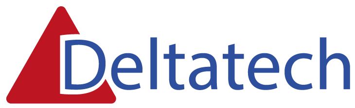 Deltatech Italy - Deltatech Italy